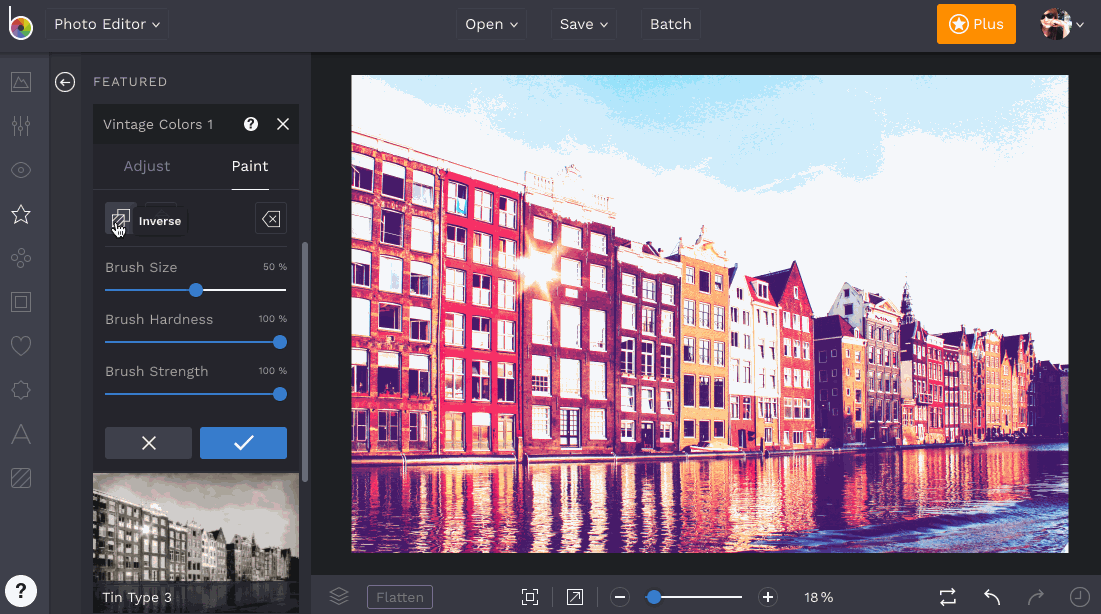 Befunky Photo Editor Free Download For Pc MGP Animation